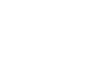 上置滾桶式洗衣機 - TDLR70212 | 惠而浦香港