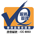 微波爐 - MWP201KBS | 惠而浦香港